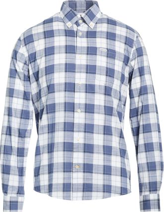 Barbour TOPS - Hemden auf YOOX.COM