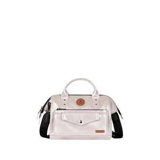 Cabaia Sac bandouli&egrave;re