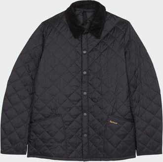 Barbour Blouson - Taille XL
