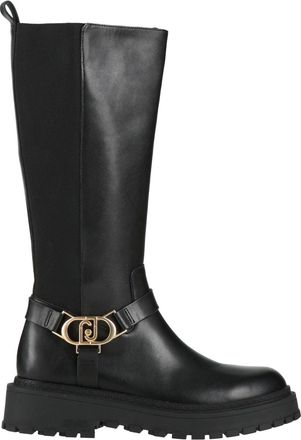 Liu Jo SCHUHE - Stiefel auf YOOX.COM