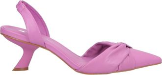 Carrano SCHUHE - Pumps auf YOOX.COM