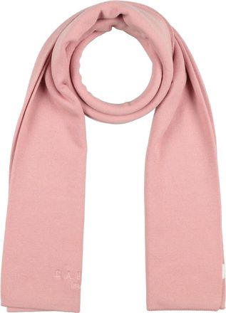 Gaëlle Paris ACCESSOIRES - Schals auf YOOX.COM