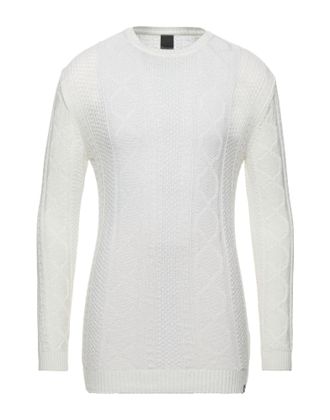 Why Not Brand STRICKWAREN - Pullover auf YOOX.COM