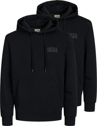 Jack & Jones Sweatshirt Corp