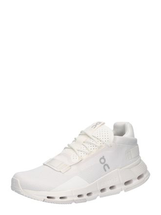 On Sneaker Cloudnova 2