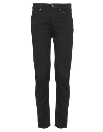 Siviglia HOSEN & R&Ouml;CKE - Hosen auf YOOX.COM