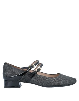Unisa SCHUHE - Ballerinas auf YOOX.COM