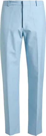 Alexander McQueen HOSEN & R&Ouml;CKE - Hosen auf YOOX.COM