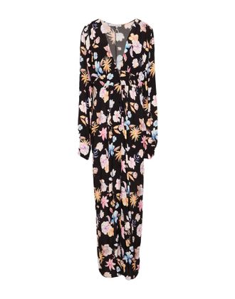 Mar De Margaritas KLEIDER - Maxi-Kleider auf YOOX.COM