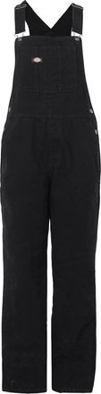 Dickies OVERALLS - Lange Overalls auf YOOX.COM