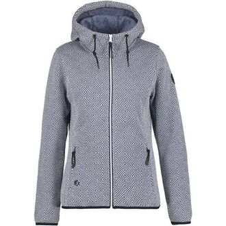 Icepeak Damen Unterjacke ADRIAN