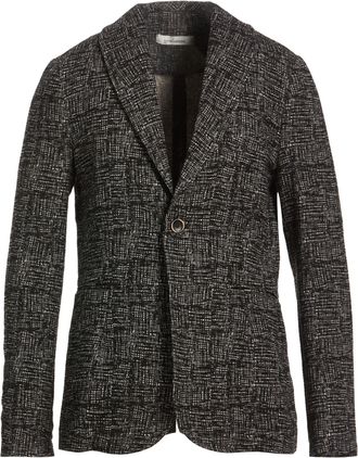NOSTRASANTISSIMA ANZ&Uuml;GE und CO-ORDS - Blazers auf YOOX.COM