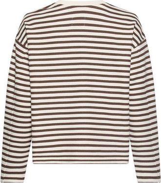 Camel Active Sweatshirt
