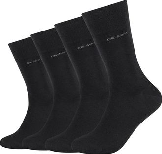 Camano Socken