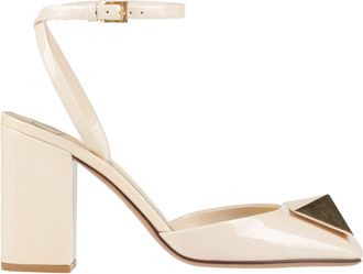 Valentino Garavani SCHUHE - Pumps auf YOOX.COM