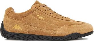 Kappa Sneakers EO-V12-1128(W) Beige
