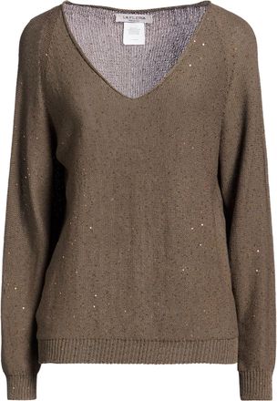 La Fileria STRICKWAREN - Pullover auf YOOX.COM