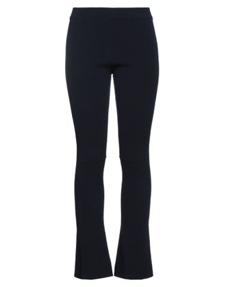 Jacquemus HOSEN & R&Ouml;CKE - Hosen auf YOOX.COM