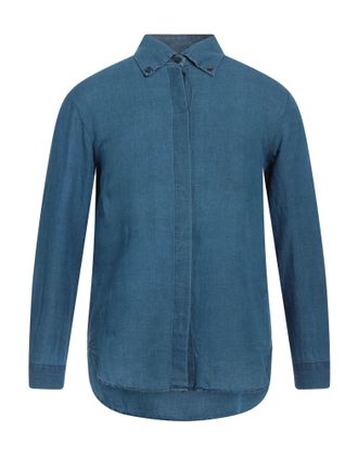 B.D. Baggies TOPS - Hemden auf YOOX.COM