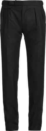 Tagliatore HOSEN & RÖCKE - Hosen auf YOOX.COM