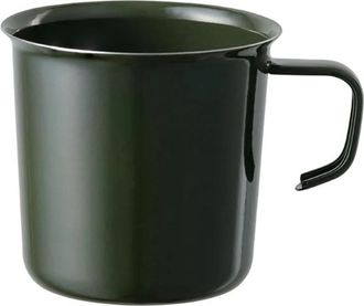 Kinto Mug en &eacute;mail Foris Kinto