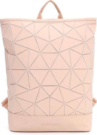 Suri Frey Rucksack Jessy-Lu
