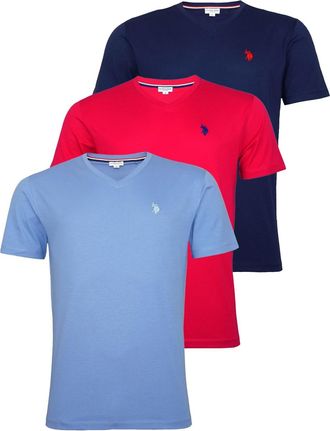 U.S.Polo Association T-Shirt