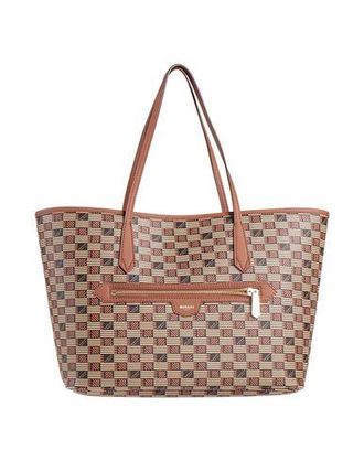 Moreau SACS - Sacs &agrave; main sur YOOX.COM