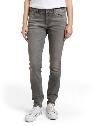 Tom Tailor TTLENE Slim Jeans