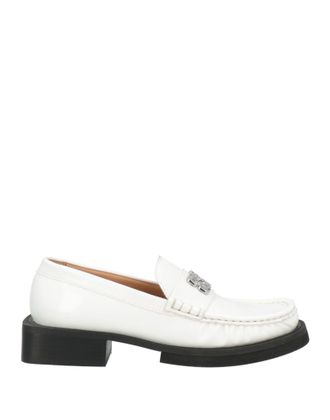 Ganni SCHUHE - Mokassins auf YOOX.COM