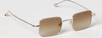 Gucci Sonnenbrille GUCCI Herren Farbe Braun