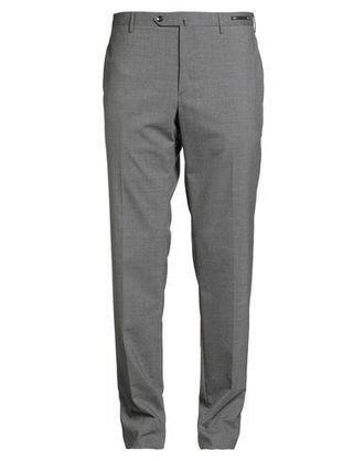 Pantaloni Torino BAS - Pantalons sur YOOX.COM