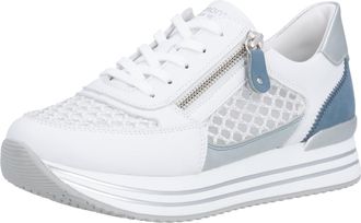 Remonte Sneaker