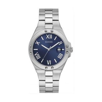 Guess Herren, Accessories, Grau, ONE SIZEGr&ouml;&szlig;e