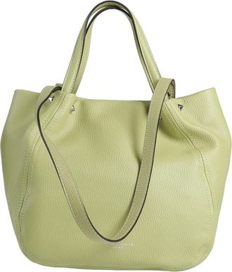 Gianni Chiarini TASCHEN - Handtaschen auf YOOX.COM