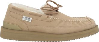 Suicoke SCHUHE - Mokassins auf YOOX.COM