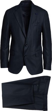 Lardini ANZÜGE und CO-ORDS - Anzüge auf YOOX.COM