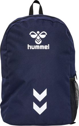 Hummel Rucksack