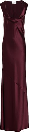 Galvan KLEIDER - Maxi-Kleider auf YOOX.COM