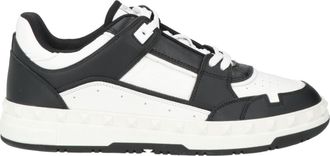 Valentino Garavani SCHUHE - Sneakers auf YOOX.COM
