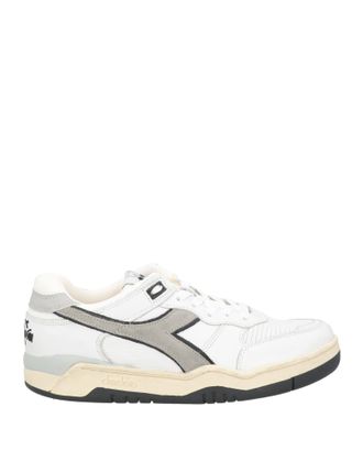 Diadora SCHUHE - Sneakers auf YOOX.COM