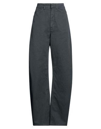 Christophe Lemaire HOSEN & R&Ouml;CKE - Jeanshosen auf YOOX.COM