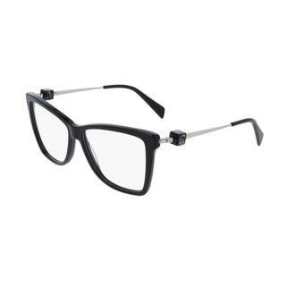 Liu Jo Lj2823 001 Brillen - - Accessories - Damen - Schwarzk - 55 MM