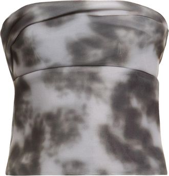 Philosophy di Lorenzo Serafini TOPS - Tops auf YOOX.COM