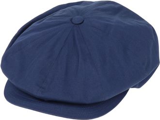 Borsalino ACCESSOIRES - M&uuml;tzen & H&uuml;te auf YOOX.COM