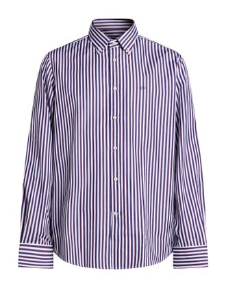 Paul & Shark TOPS - Hemden auf YOOX.COM