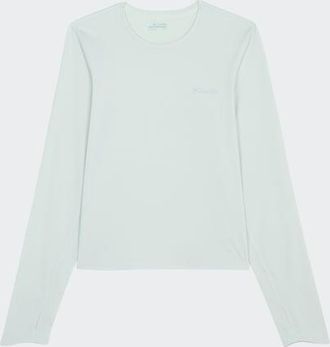 Columbia T-shirt - Taille XS