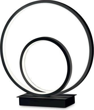 Ideal Lux Ideal Lux - oz tl on-off, Lampe de Table