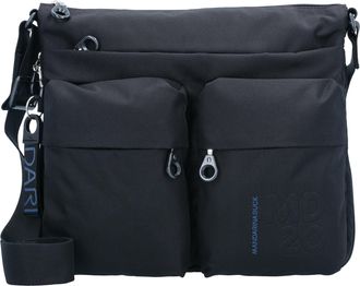 Mandarina Duck Umh&auml;ngetasche