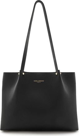 Isabel Bernard Shopper - Honore Nata Shopper - Gr. unisize - in Schwarz - f&uuml;r Damen